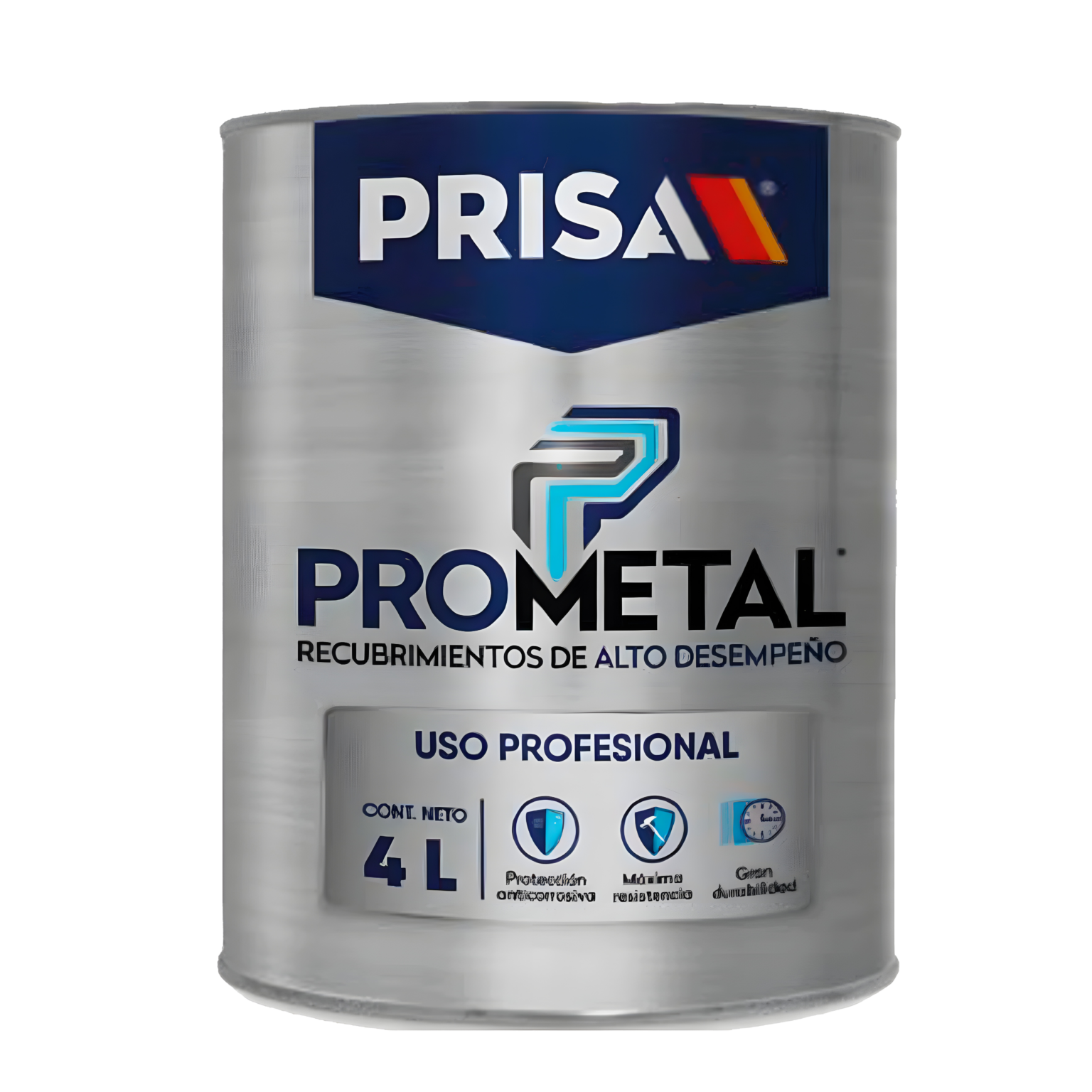 Productos – Brolors